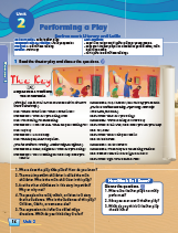 YES WE CAN 2 SB - Digital Book