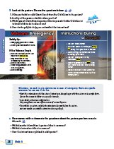 YES WE CAN 2 SB - Digital Book