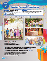 YES WE CAN 2 SB - Digital Book