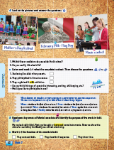 YES WE CAN 2 SB - Digital Book