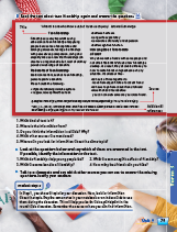 YES WE CAN 2 SB - Digital Book